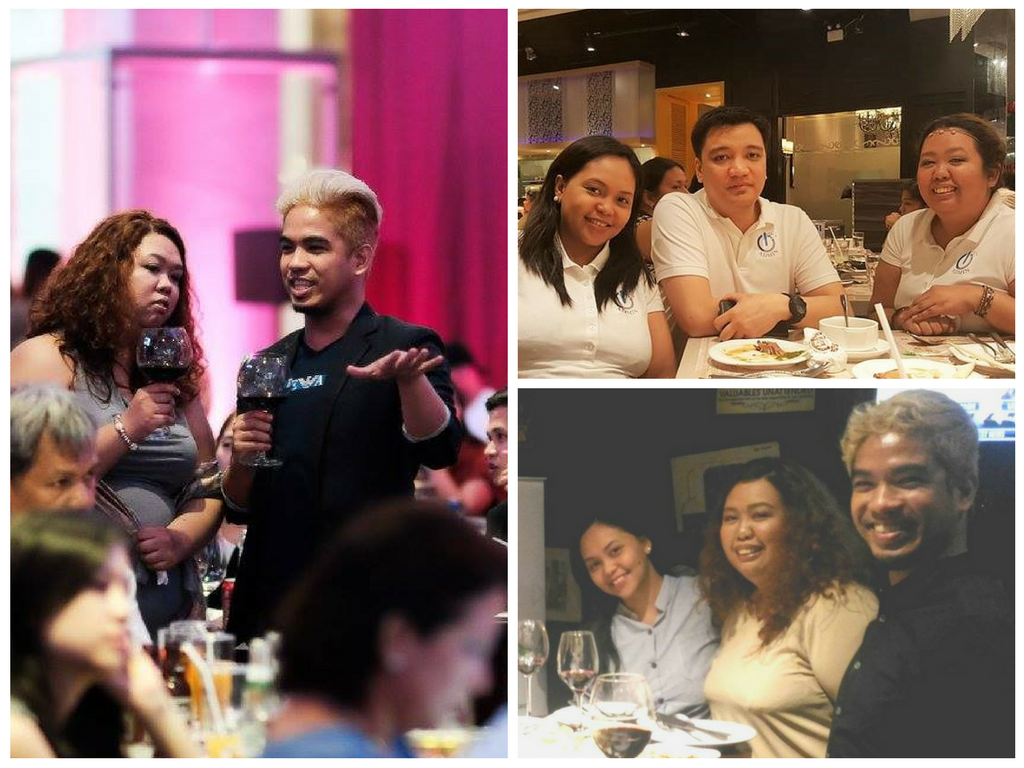 Contact – Online Filipino Freelancers