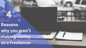 Online Filipino Freelancers